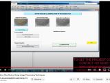Identification Rice Grains Using Image Processing Techniques